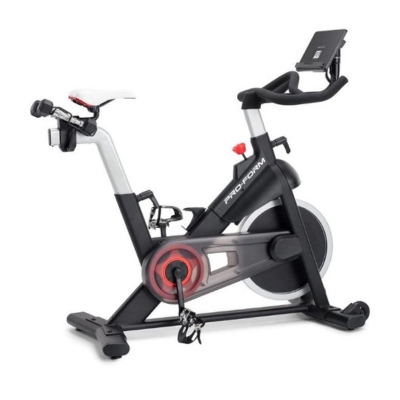 Best Exercise Bikes For Small Spaces | PedalChef